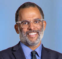 “Predatory Cooperation: Racial Capitalism and the Taxation of Cross ...